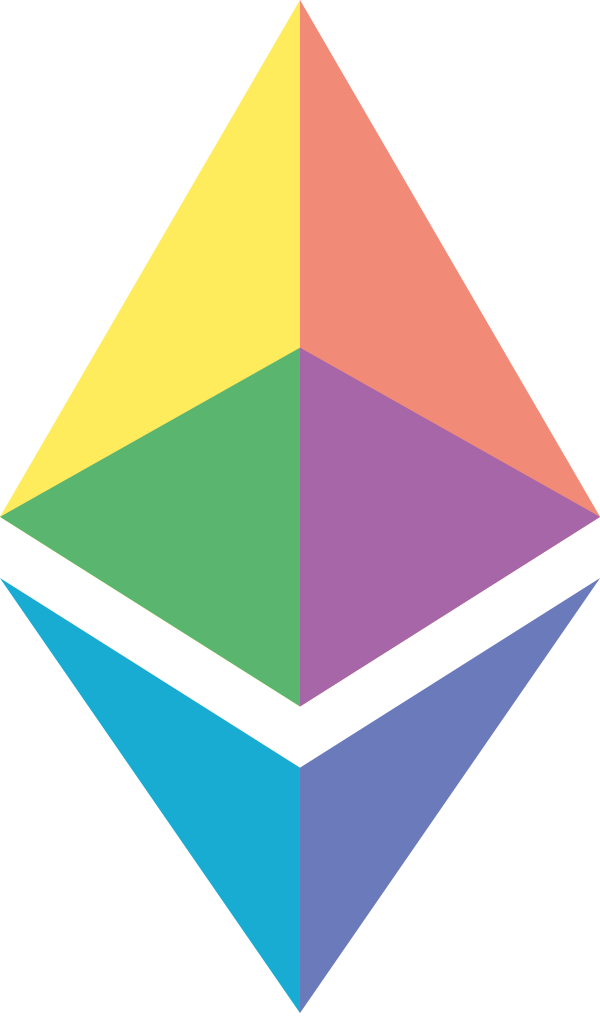 Frontier - Ethereum Execution Spec Tests